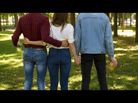Kime Güveneceksin | Türkçe Pop Rock | Söz & Müzik: Şahin Altun