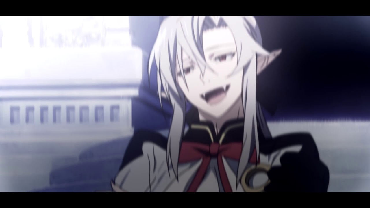 old ferid edit - YouTube