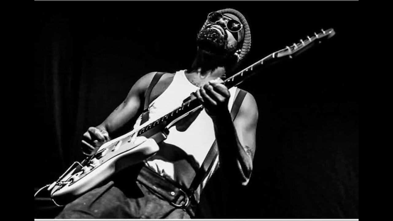 Charlie Bereal Live Interview on the Wake Up Morning Show w. Dr. LT ...