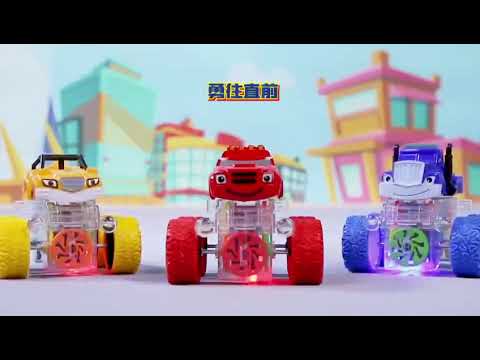 Amazing Friction Stunt Car #toys #car #toys #musical #youtube #toysreview #youtubevideo #toysvideo