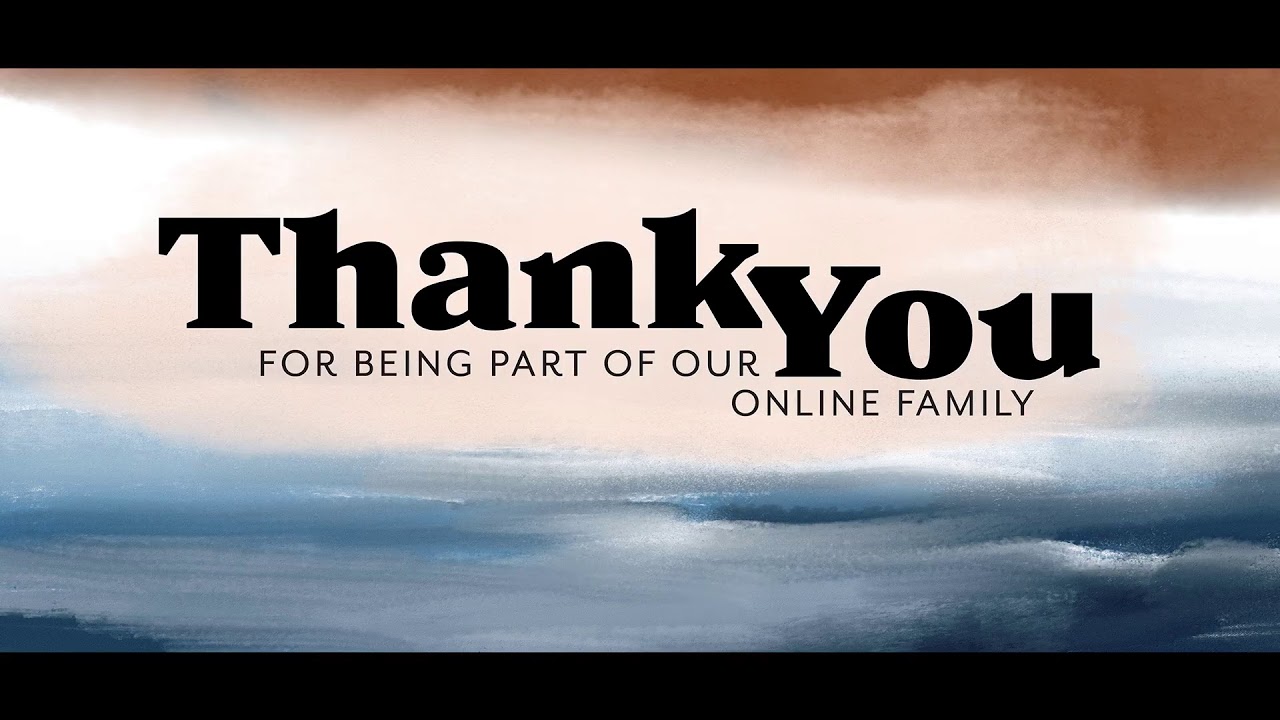 January 3, 2021 | Real Faith Deals With Conflict - YouTube