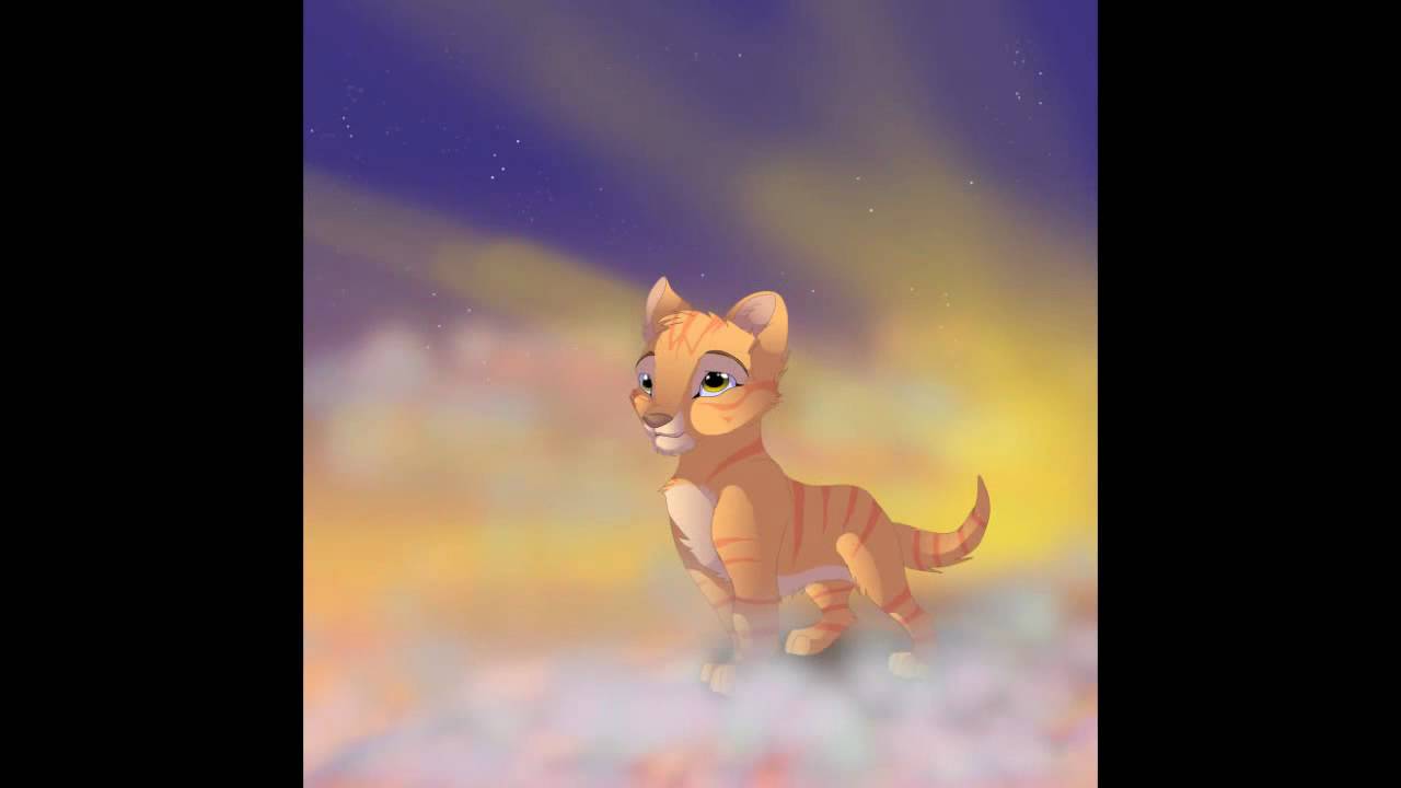 Kitchiki- My Artwork 2009 - YouTube