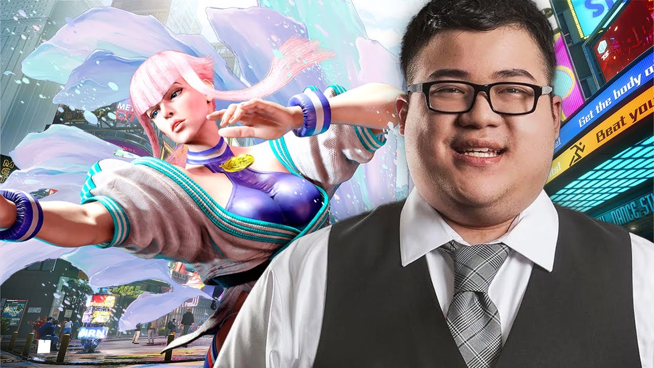 I love three things: the sun, the moon, and you- - YouTube