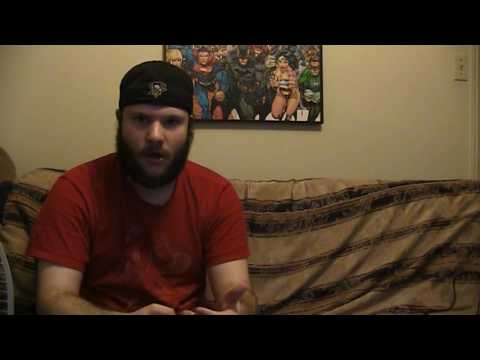 Unsolved Mysteries case: Dave Bocks - YouTube