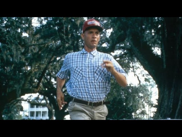 Forrest Gump Theme | Fingerstyle TAB Acordes - Chordify