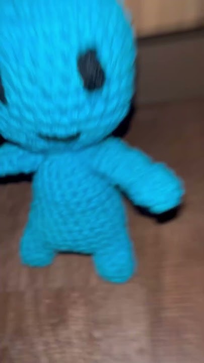 Goob 3 the final - YouTube