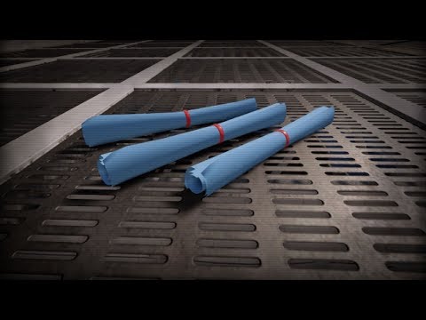 Dead Rising 4 All Combo Weapons, Gun, Grenades, Vehicles, And ...