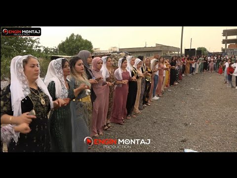 Hıdır Boynuz Düğünü  Part.4 Başverimli Vehsit köyü ( Grup Tamer SİLOPİ EKİBİ) new 2022 yep yeni