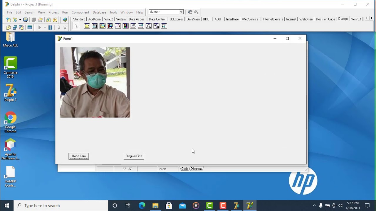 How To Create Image Frame Using BitBlt In Delphi 7 YouTube How To Create Image Frame Using BitBlt In Delphi 7 YouTube