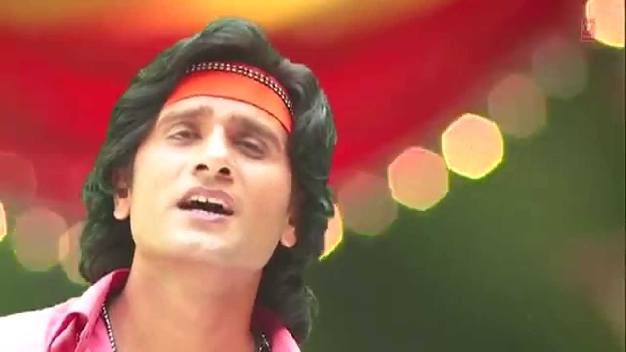 O Joganiya Islamic Song Full (HD) | Feat. S. Raja,Sonu Ali Khan || T ...