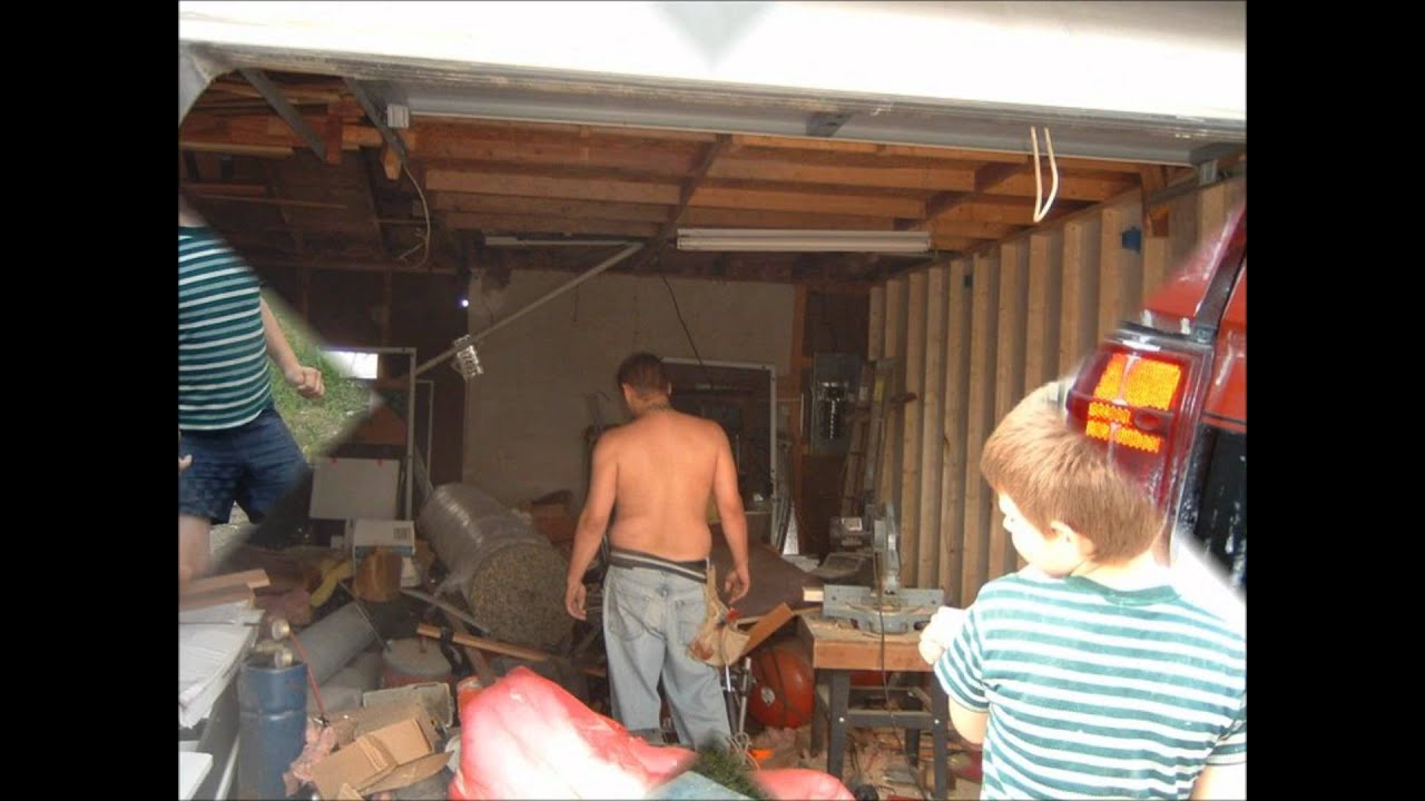 Tribute to Brandon Wagner- Kenny Chesney- Who You'd Be Today - YouTube