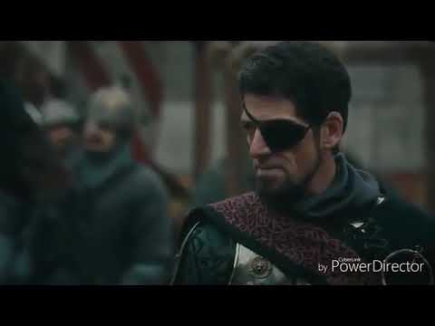 DİRİLİŞ ERTUĞRUL 106. BÖLÜM FRAGMAN