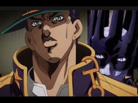 [YBA] Pucci & Jotaro In 2v2s - YouTube
