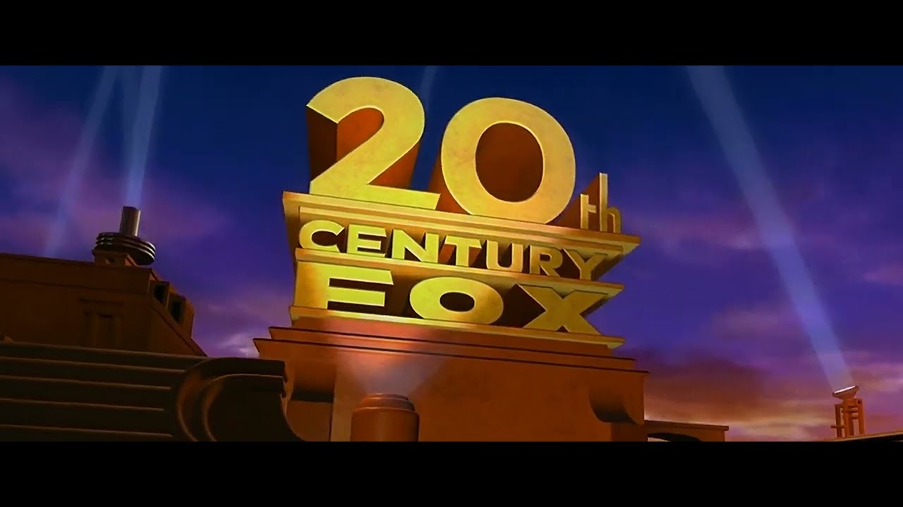 20th Century Fox / Universal Pictures / Paramount Pictures / Warner ...