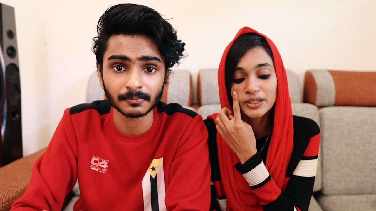 WHERE IS MY FATHER ️Q&A ️UNBOXINGDUDE l - YouTube