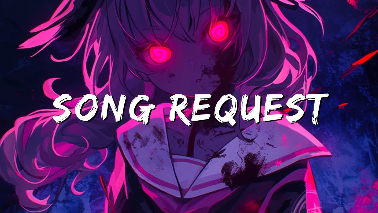 RAY VOLPE - SONG REQUEST [EDM] - YouTube