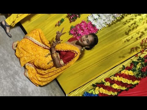 Rani G Vines is live! - YouTube