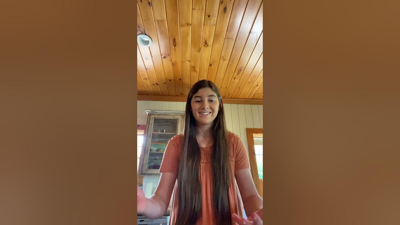 Hooray Hooray for Array’s Math Lesson VIdeo - YouTube