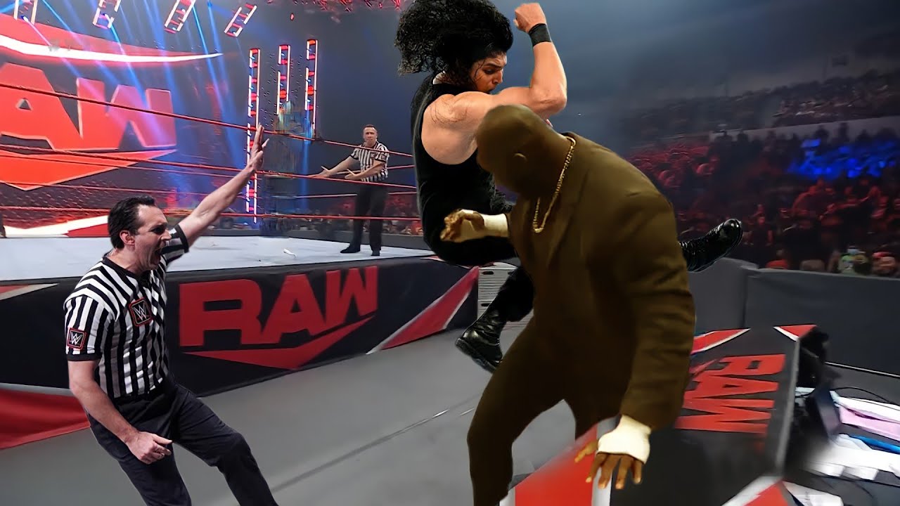 Omos Vs Shanky Singh Big fight 2022 ! Who will win ! - YouTube