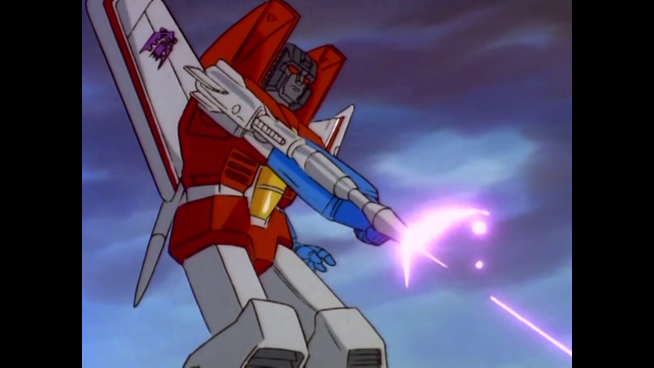 We are number one transformers (rus ver) - YouTube