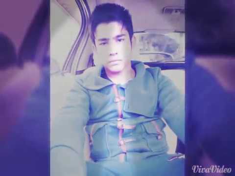 Ali tek can canım babam 0545 396 7692 a