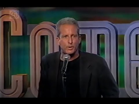 Nick Mullen does Bobby Slayton - YouTube