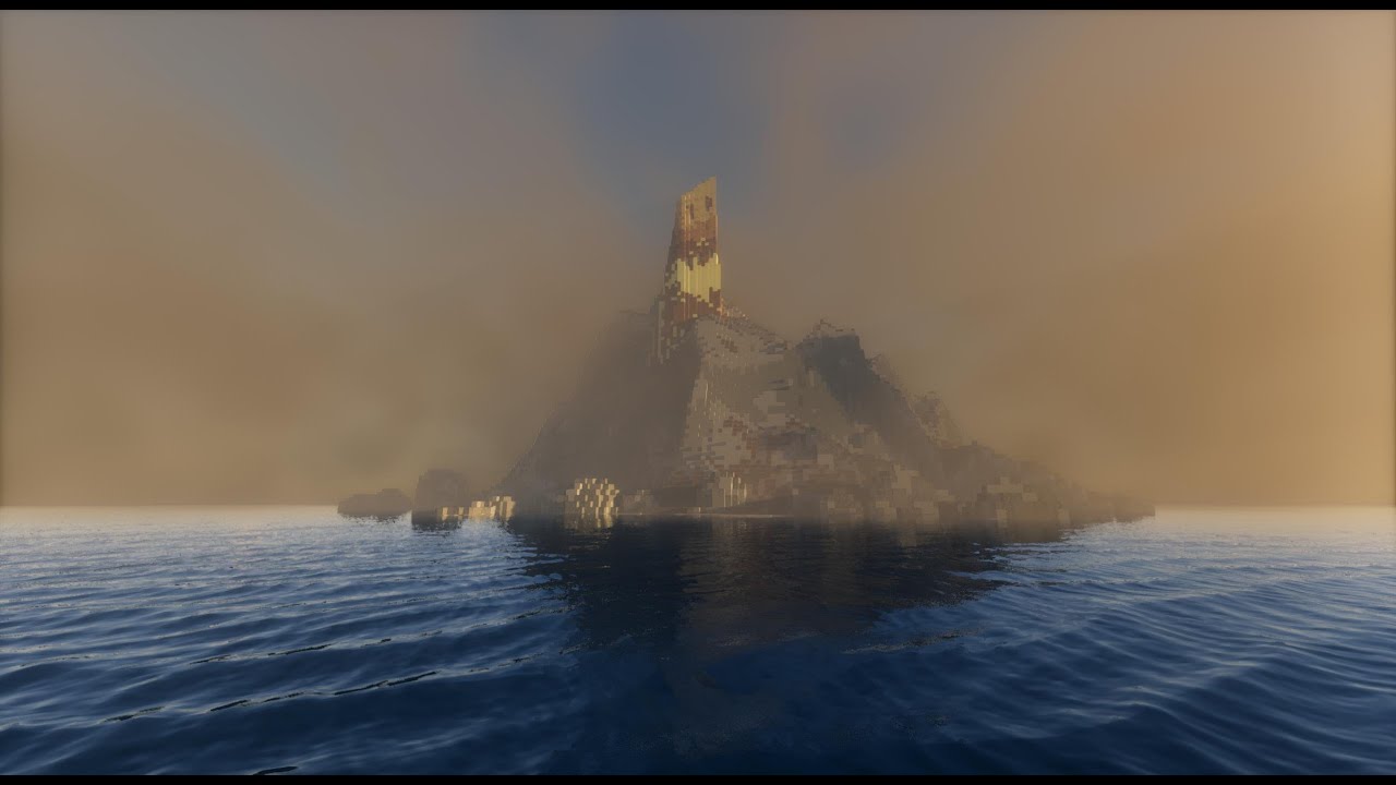 Let's Build: Makin Another Random Build! - YouTube