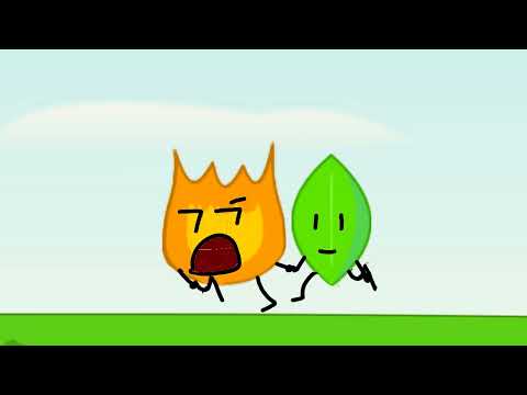 the tag bfdi reanimation - YouTube