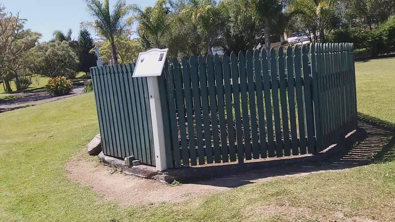 Okiato First New Zealand Capital - YouTube