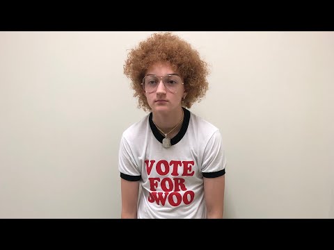 Drip on Boat - The Backpack Kid feat. Swaghollywood