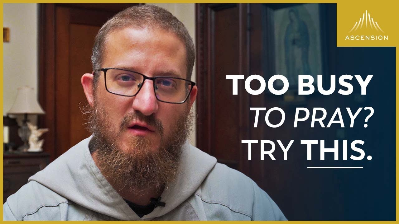 Peter Puleo's Instagram, Twitter & Facebook on IDCrawl