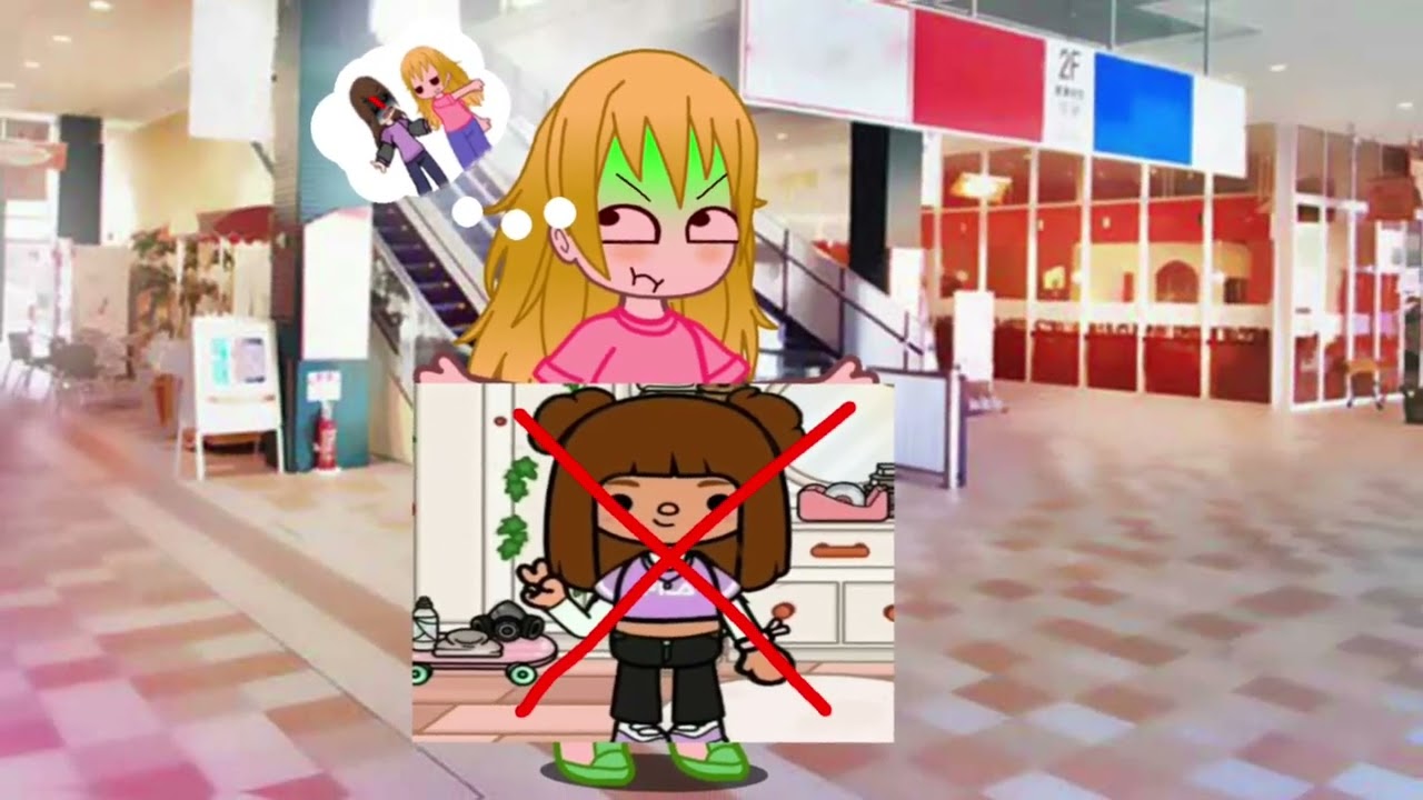 Edit Para @Toca Cam! Espero que te GUSTE 🥰 - YouTube