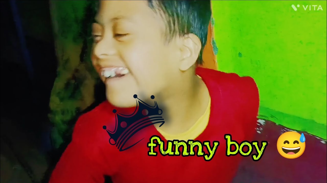 my new vlog made by lucky #vlog #popular - YouTube