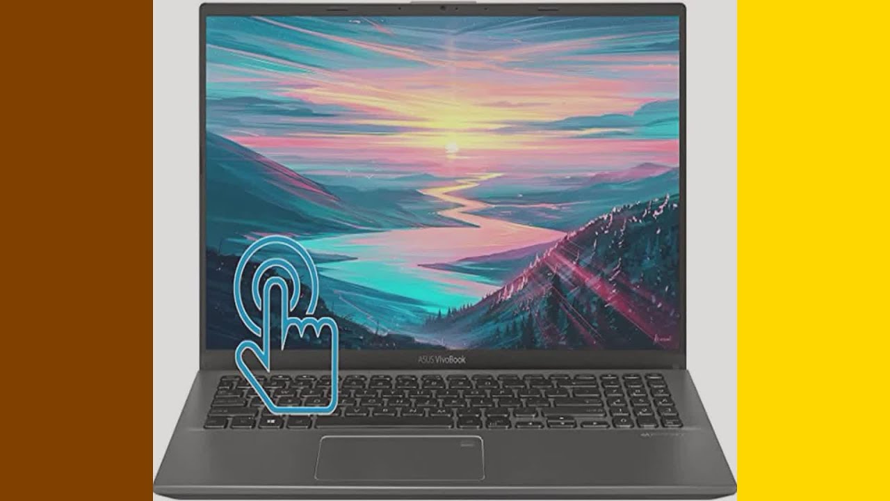 10 Best Long Battery Life Laptop September 2022 - YouTube