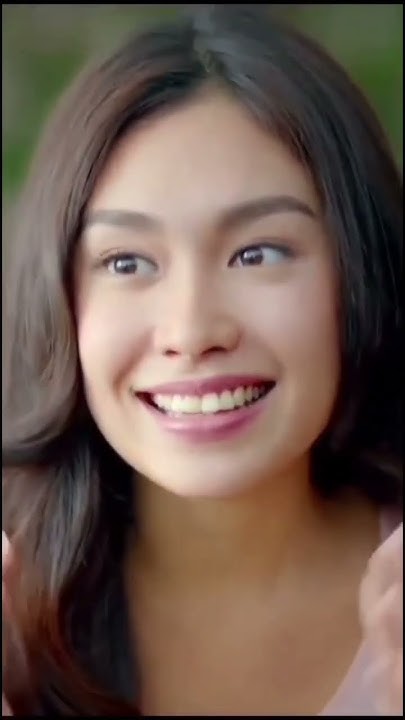 Iklan om jin (ku beri satu permintaan) - YouTube