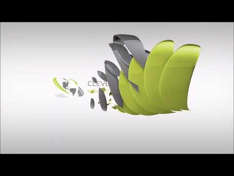 Bravo 180s Advanced Programming Tutorial - YouTube