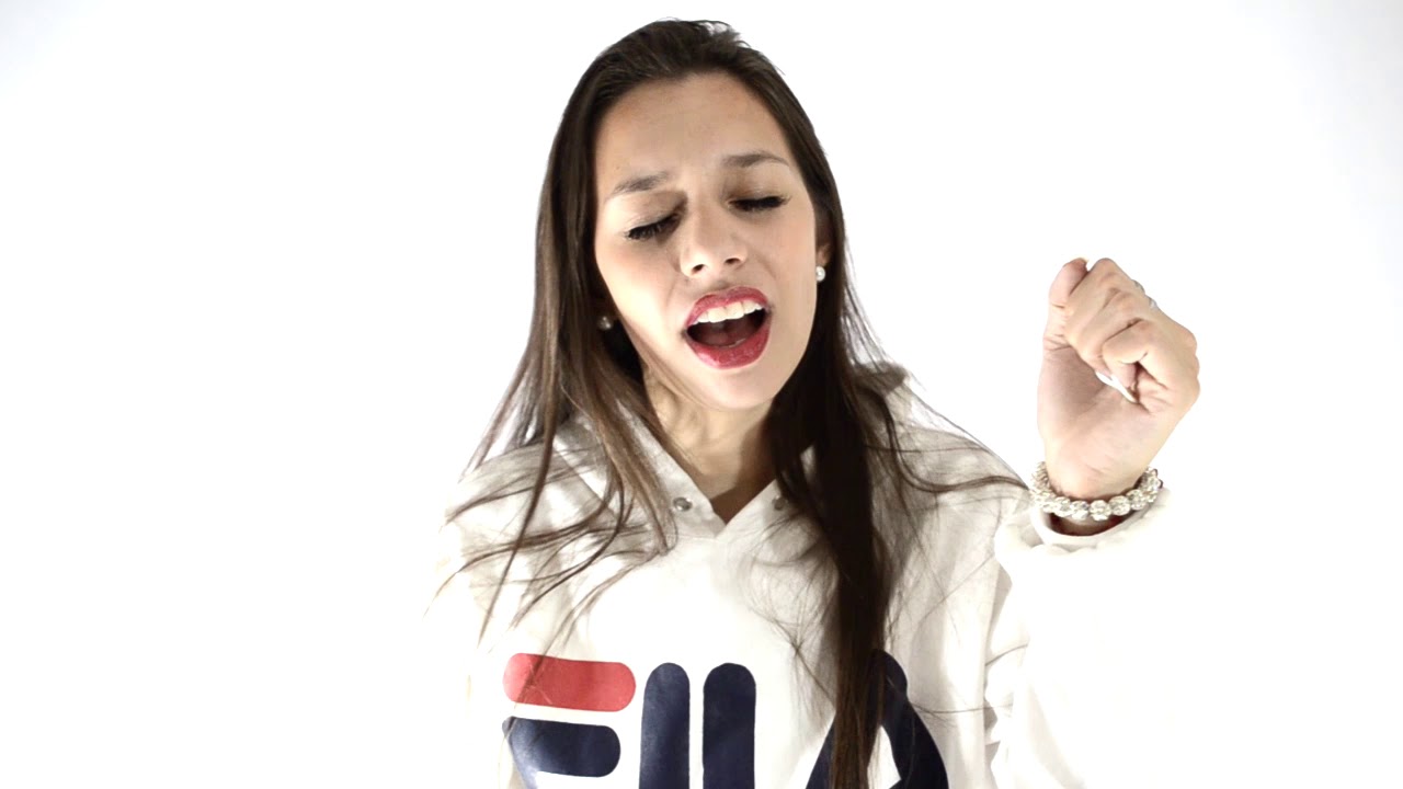 Sin mi -iara servin - YouTube