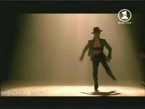 Michael Jackson ft Bow Wow - YouTube