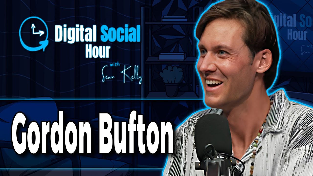 Going to Jail, Running a Secret Society and Connecting with Royal ...