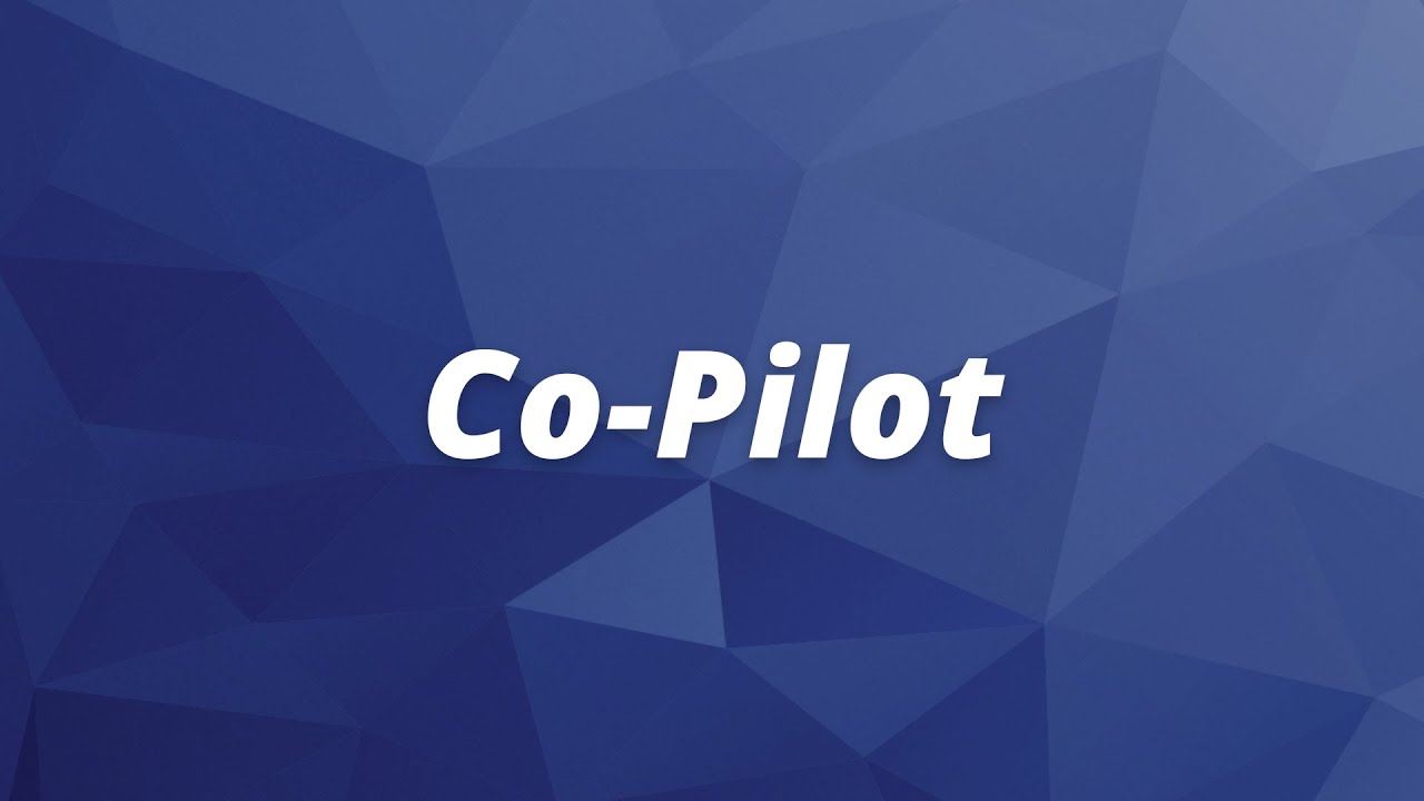 Worship 10-09-22 | "Co-Pilot" - YouTube