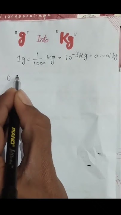 mass unit g into kg||g into kg||g into kg mass unit,unit conversion in ...