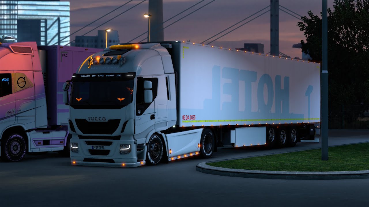 TMP REPORT-2538270 - YouTube