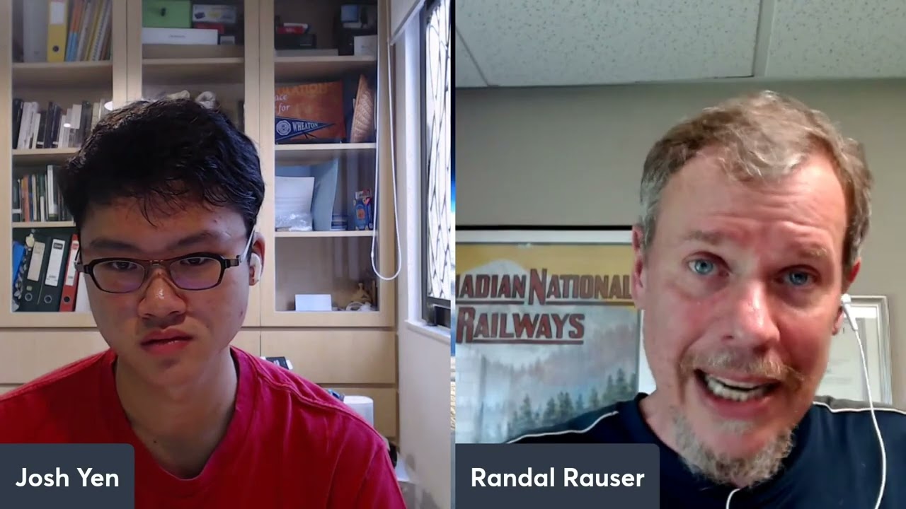 Approaching Inclusivism and Exclusivism in Christianity - YouTube