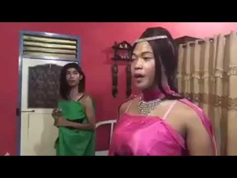 Wikwik wiwik - YouTube