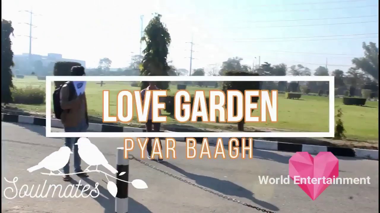 Life at COMSATS University Islamabad -Lahore Part1 - YouTube