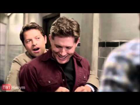 Aloha Cowboy - YouTube