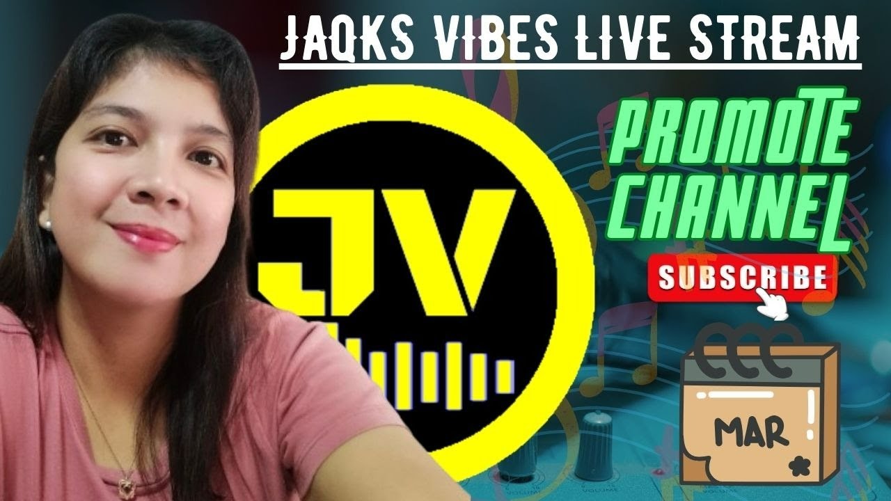 HELLO EVERYONE - ANOTHER SSSHHH ON THE 13TH OF MARCH | PROMOTE CHANNEL ...