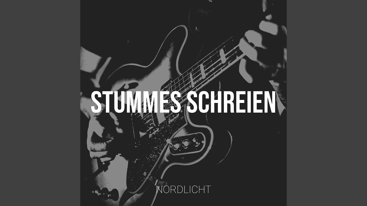 Stummes Schreien - YouTube