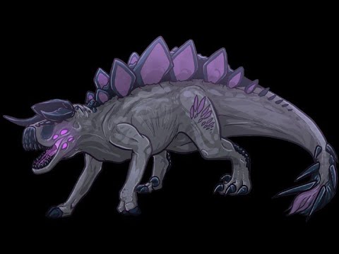 megavore giveaway at 100 subs [wanna know why i do the 100 subs cuz i ...