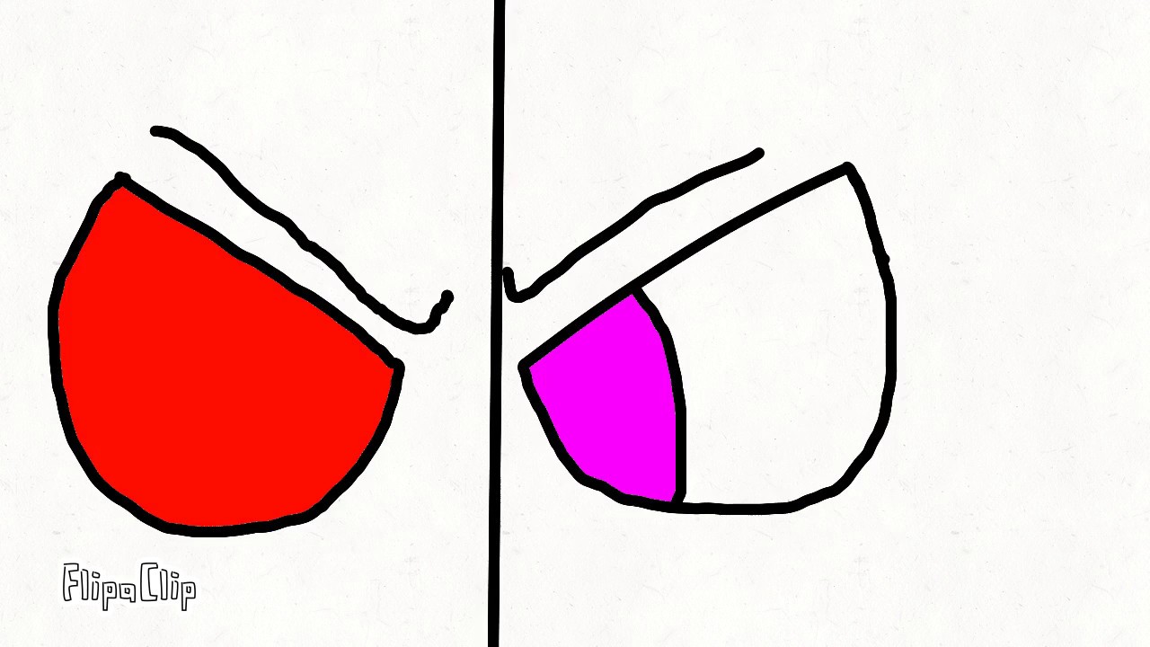 Du dudu du du meme original by Qwerts - YouTube